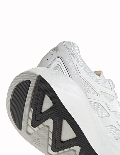 Tenis Adidas Adizero Aruku para hombre 8