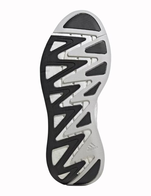 Tenis Adidas Adizero Aruku para hombre 9