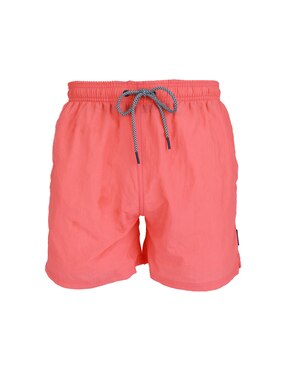 Traje de baño Zingara calzón de malla integrado para hombre