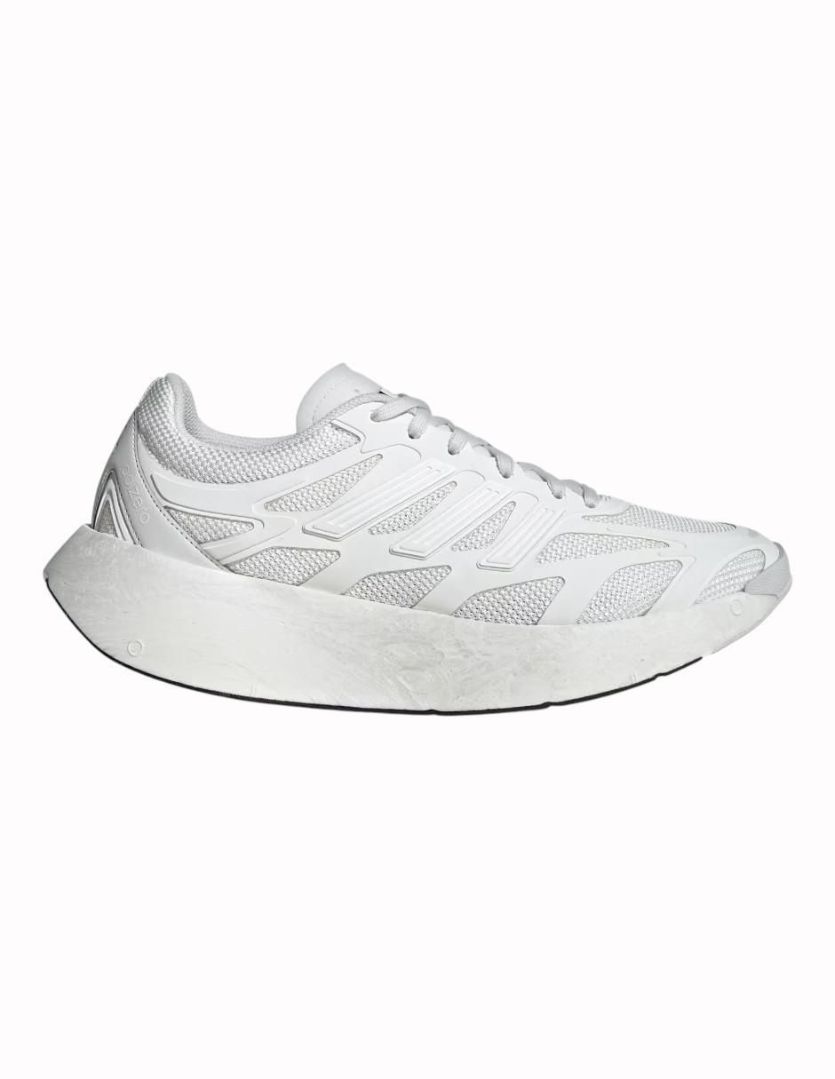 Tenis Adidas Adizero Aruku para hombre
